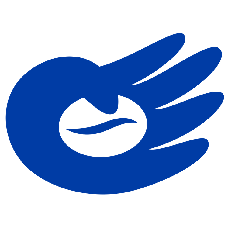 About The Well Coffeehouse – The Well Coffee Roasters